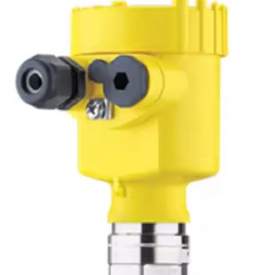 B82.AXCLSAGFHHXVIMXX VEGABAR 82 Pressure Transmitter With Ceramic ...