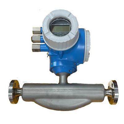 エンドレス+ハウザー (E+H) プロリンプロマスF300シリーズ コリオリス流量計 8F3B08, 8F3B15, 8F3B1F ...